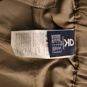 gray little donkey | Shorts | Mens Gray Little Donkey Andy Shorts With ...